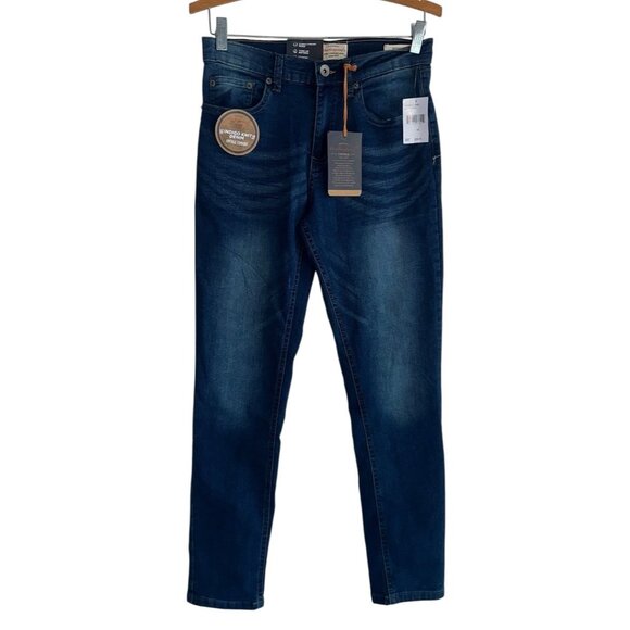 Weatherproof | Bottoms | Nwt Original Weatherproof Girls Skinny Fit ...